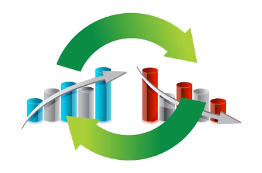 How to deal with good and bad market phases? - Altius Investech