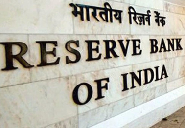 What is RBI and what are the Functions of RBI? - Altius Investech