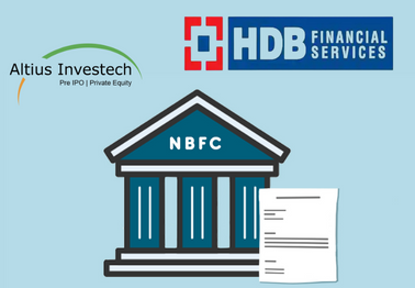 All You Need to Know About HDB Financials Pre-IPO Shares! - Altius ...