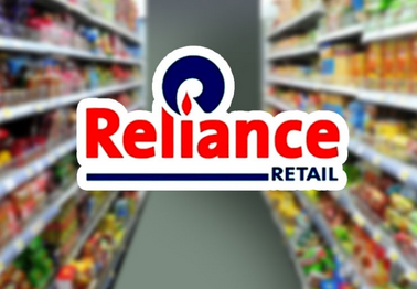 Reliance Retail Enters General Trade with FMCG Brands