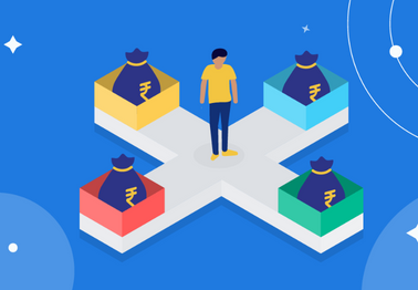 Check Your Portfolio Health In Seven Steps - Altius Investech