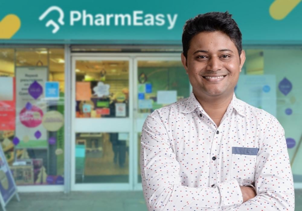 API Holdings Aim for Profitability Despite Widening Losses in F22