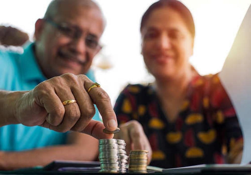 Investing in Bonds for Retirement Planning - Altius Investech