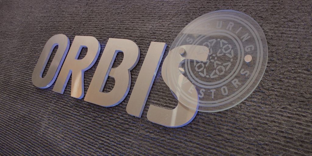 Orbis Financial Corporation Secures Rs 102 Crore Investment