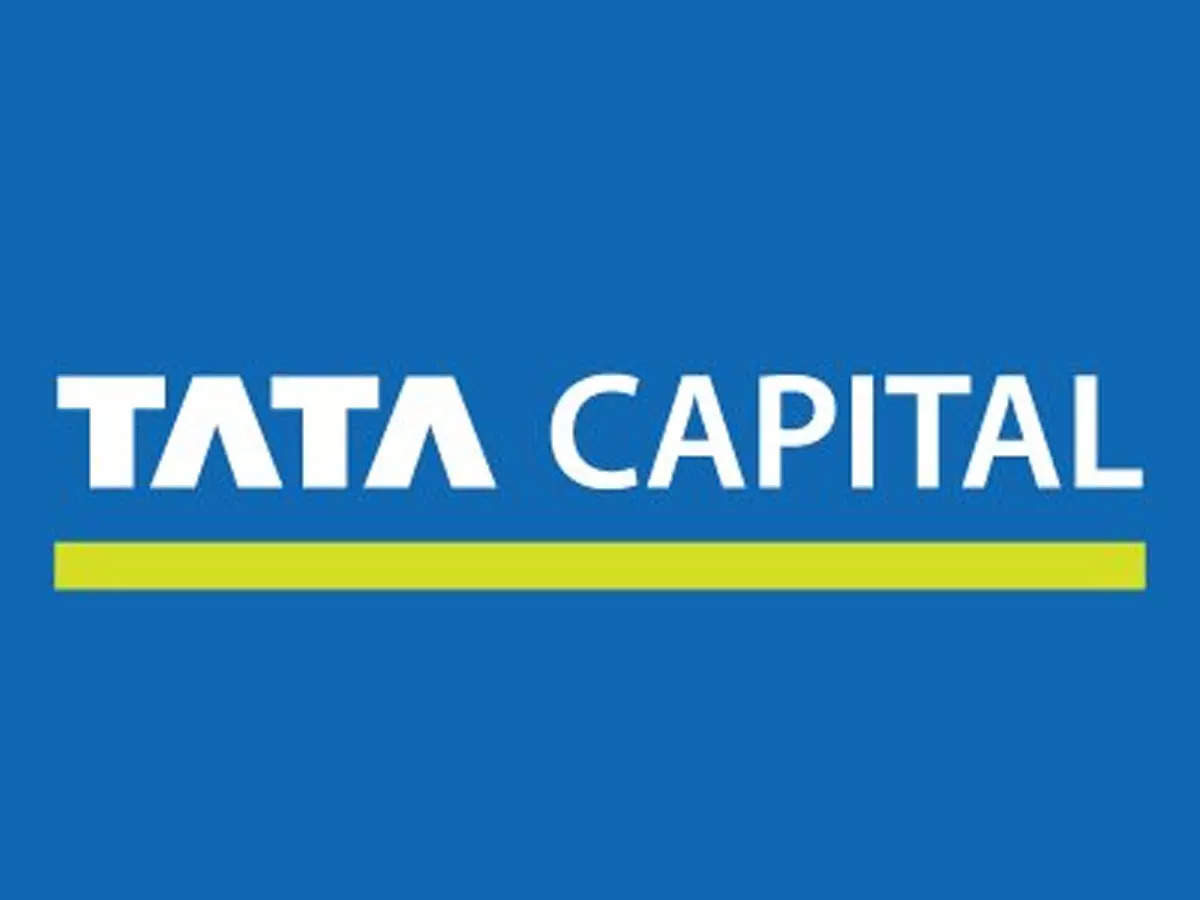 Tata Capital: Company Overview on Financial Excellence