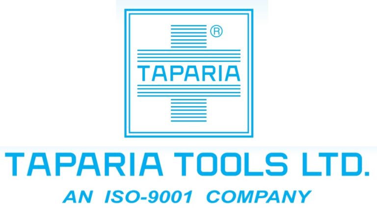 Taparia Tools Ltd journey, IPO, and Innovative Hand Tool