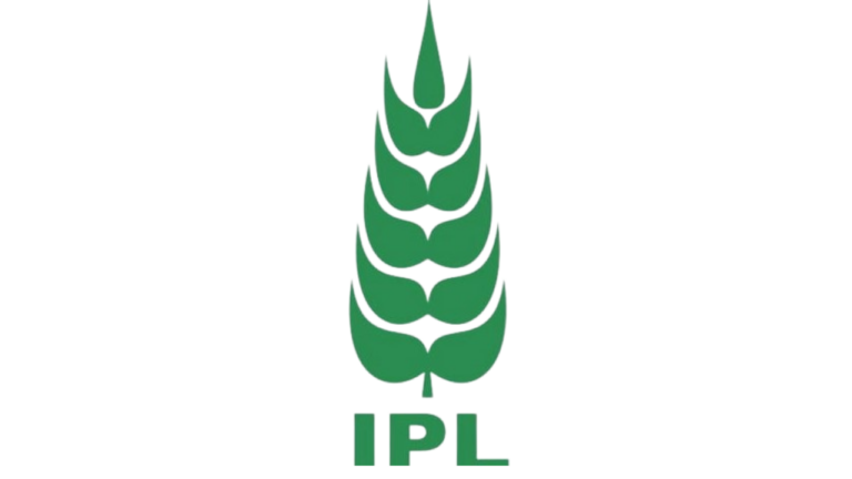 Indian Potash Limited Share