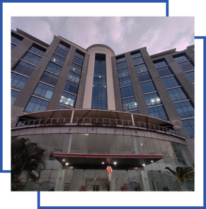 BVG India Limited Share Price