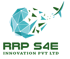 RRP S4E Company Details: Financial Info & Latest Share Price