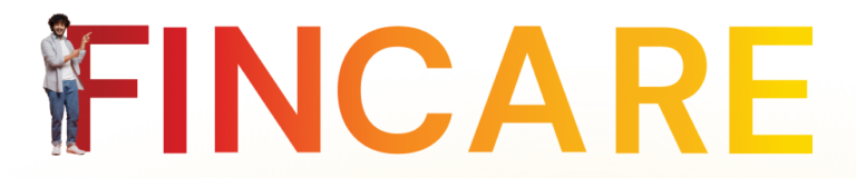 Fincare Small Finance Bank | Complete overview of the company