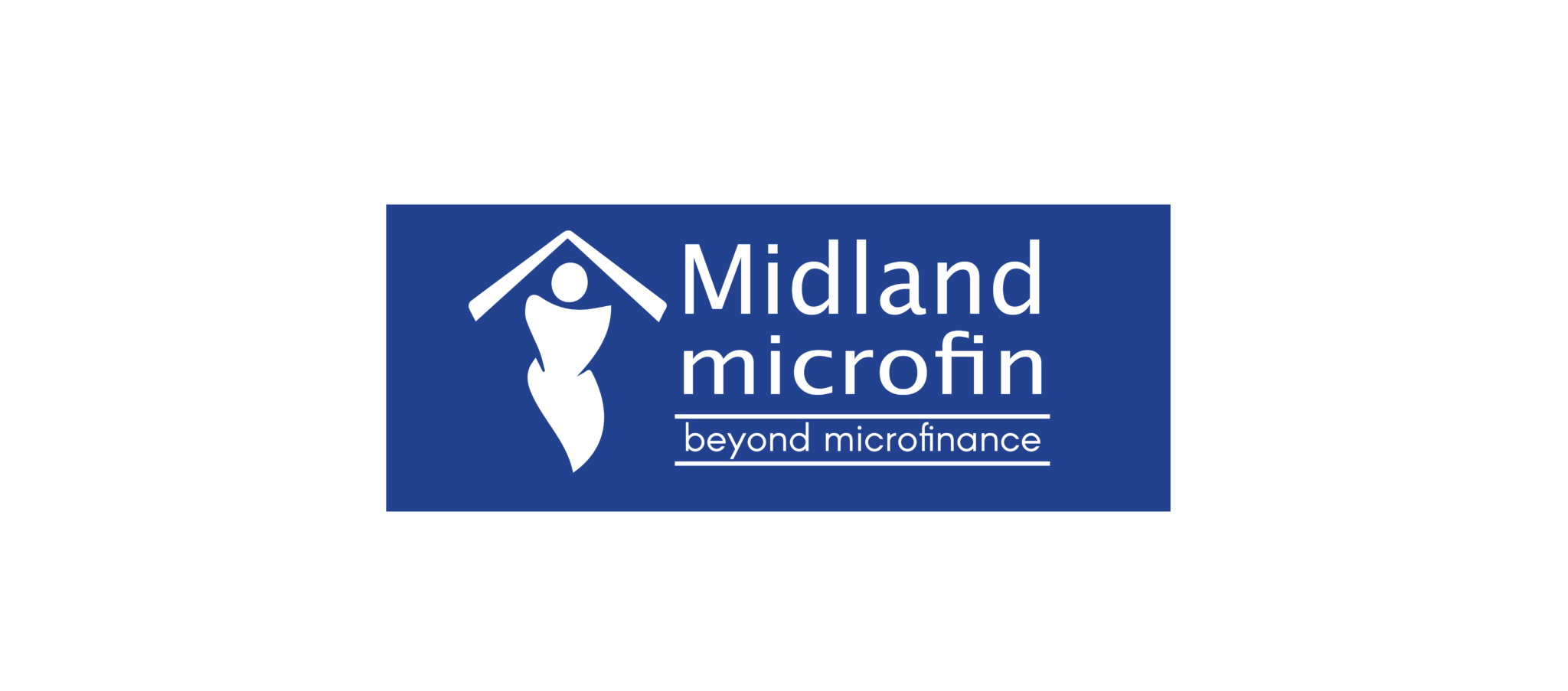 Midland Microfin Ltd: Company Info, Financial & Latest Share Price