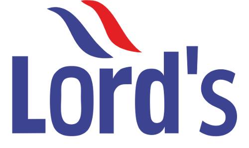 Lord's Mark Industries: Share Price, IPO Plans & Financial News