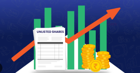 Unlisted Shares Explained For Beginners | Altius Investech