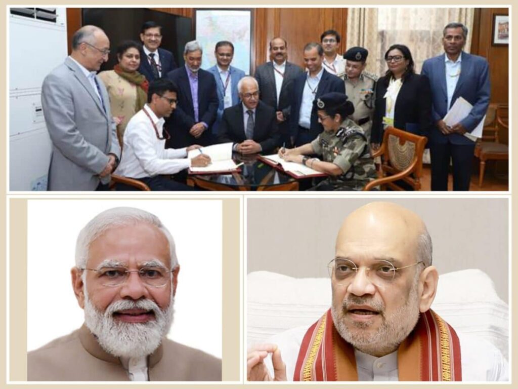 Lord's Mark Industries: Share Price, IPO Plans & Financial News