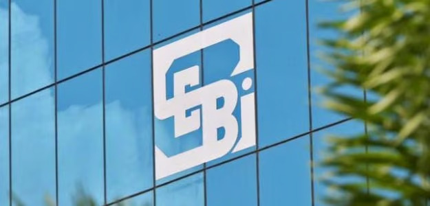 SEBI Call Auction: Impact on Unlisted Share Valuation