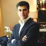 Apollo Green Energy: Financials, Shares & Valuation Highlights