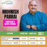 Mohnish Pabrai Portfolio & Net Worth in 2024. Insider Info!