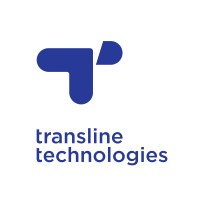 Transline Technologies: Know about the Company