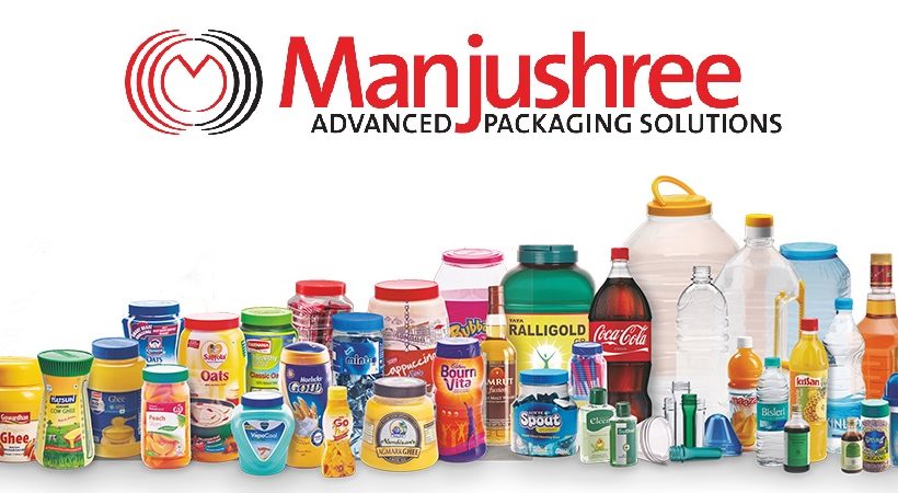 Manjushree Technopack IPO