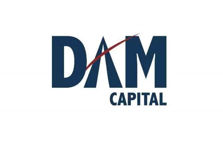 DAM Capital Advisors: Leading Investment Bank with Rapid Growth