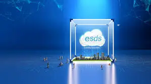 ESDS Software Solutions: Digital Transformation | Cloud Innovation