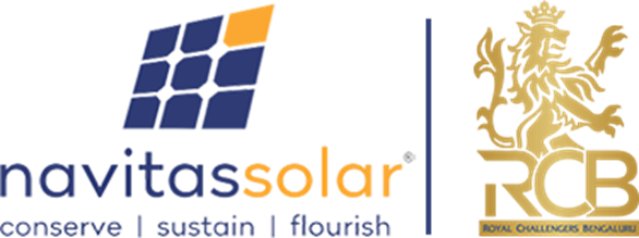 Navitas Solar: Leading High Efficiency Solar Panel Maker:Overview