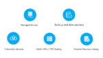 ESDS Software Solutions: Digital Transformation | Cloud Innovation