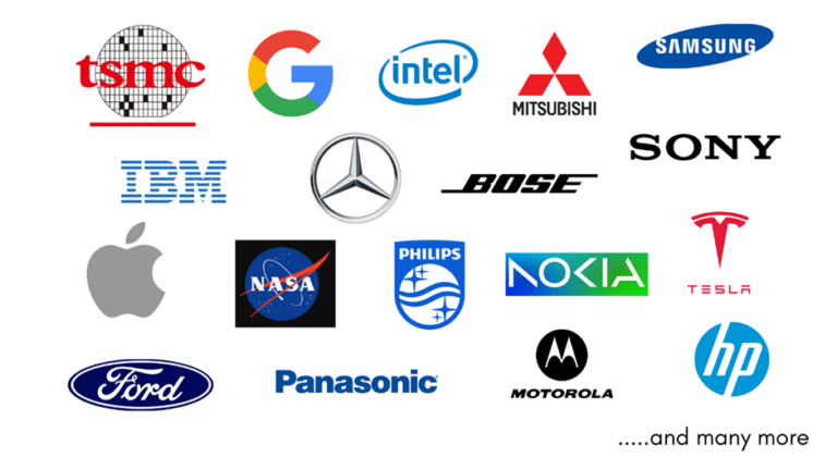 Polymatech Electronics: Innovator in Semiconductor Manufacturing