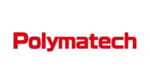 Polymatech Electronics: Innovator in Semiconductor Manufacturing