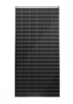 Goldi Solar: Pioneering India's Renewable Energy Future with Innovation ...