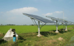 Goldi Solar: Pioneering India's Renewable Energy Future with Innovation ...