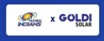 Goldi Solar: Pioneering India's Renewable Energy Future with Innovation ...
