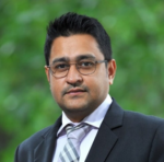 Buy/Sell Parag Parikh Financial Advisory Services Ltd. Unlisted Shares ...