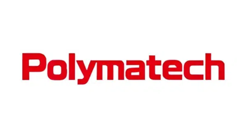 Polymatech Electronics: Innovator in Semiconductor Manufacturing