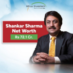 Shankar Sharma Portfolio: Key Stocks & Investment Insights