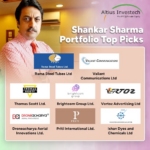 Shankar Sharma Portfolio: Key Stocks & Investment Insights