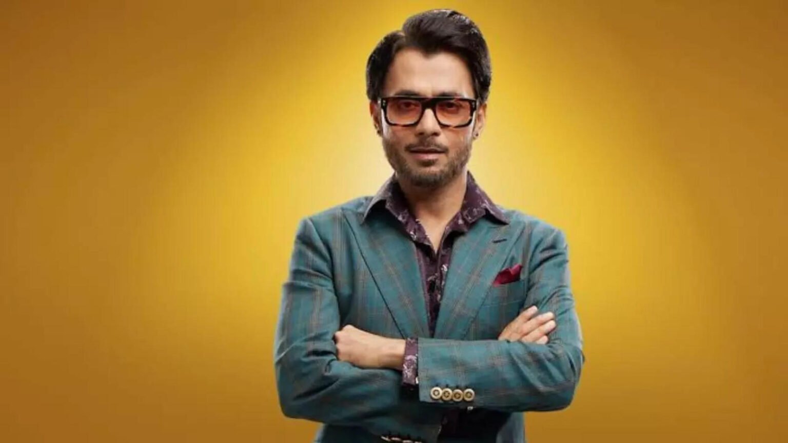 Anupam Mittal Net Worth & His Major Investments. Insider info!