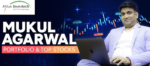 Mukul Agarwal Portfolio: Top Investments & Key Holdings