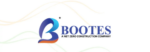 Bootes Impex Tech Ltd: Company Overview & Pre-IPO Insights