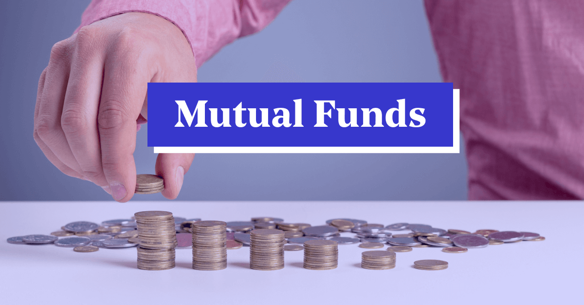 Mutual Fund Basics: Start Investing with Confidence
