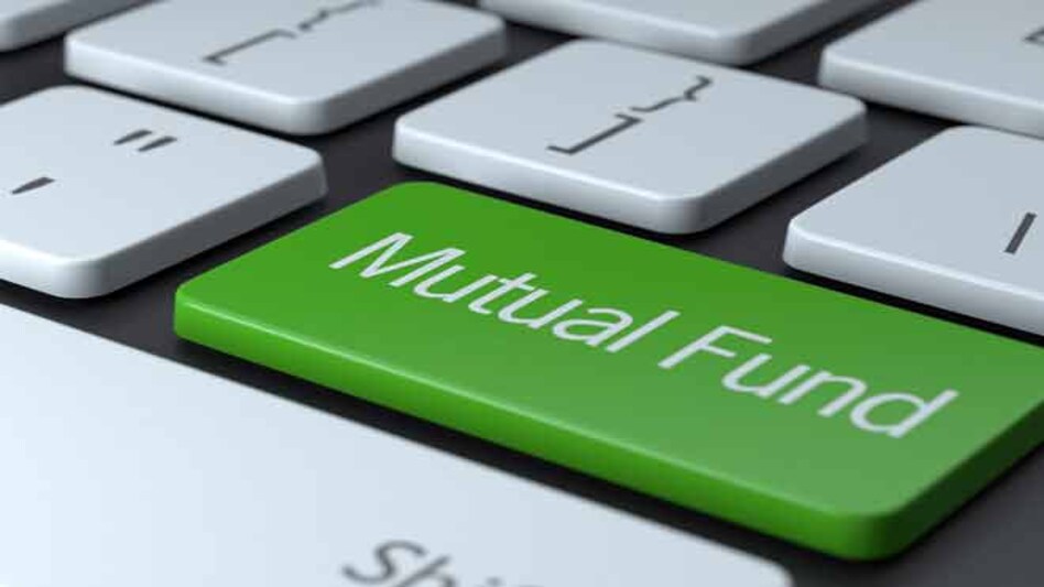 Debt Mutual Funds: Understanding Made Simple